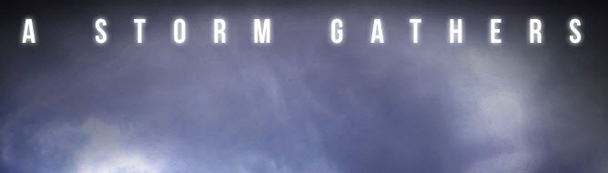 FF13: Next Lightning chapter to be revealed Sept 1st | VG247