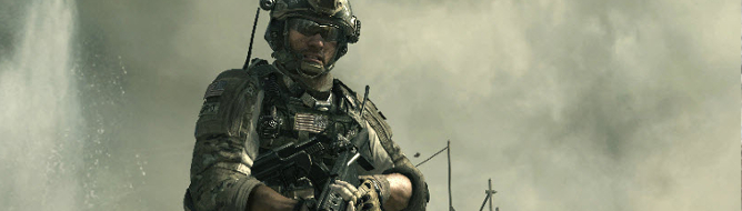 MW3 DLC: Final content drops confirmed, Spec Ops Chaos mode incoming ...
