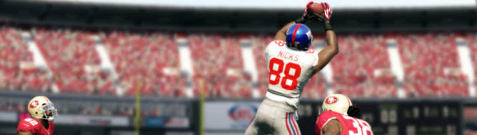 Madden 13 demo live on PS3 & Xbox 360 | VG247