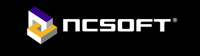 NCSoft posts Q2 loss in competitive MMO market | VG247