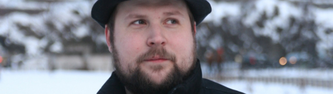 Notch: 'Minecraft mod used to threaten my vision' - Minecraft creator ...