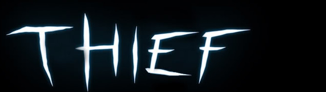 Thief 4 to launch on Xbox 720, PS4, says mag report | VG247