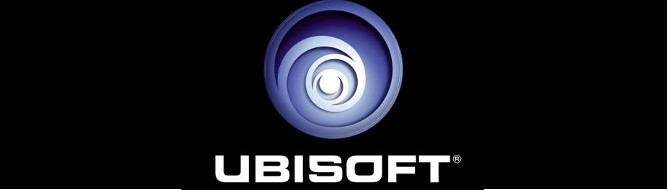 Ubisoft opens Middle Eastern studio, will focus on online products | VG247