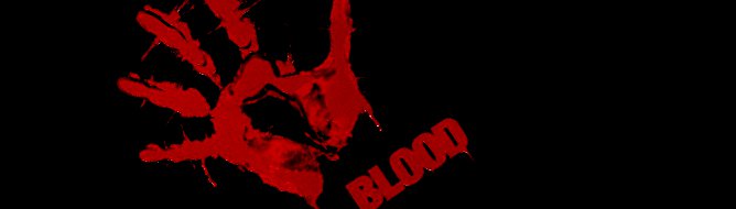 Jace Hall wants to develop an updated version of Blood | VG247