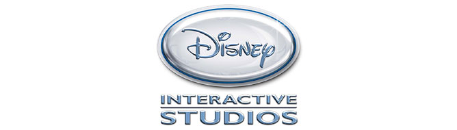 Disney lays off 700 staffers in mobile, social, and web gaming division ...