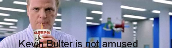 Sony says Anonymous PSN hack claim is "false" | VG247