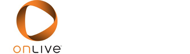 OnLive debt estimated between $30 - $40 million, CEO to stay on with ...