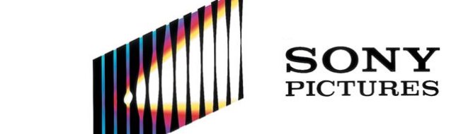 Sony Pictures is working on a Mario Bros. animated film - report | VG247