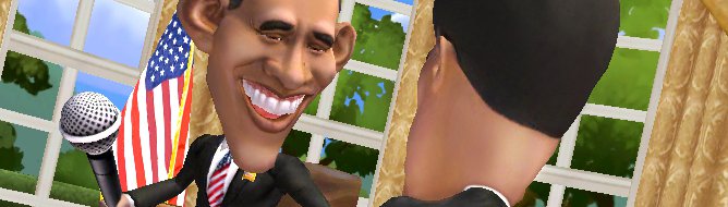 VOTE!!! The Game from Chair and Epic now available for free in App ...