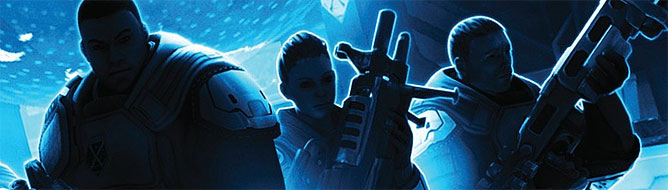XCOM Enemy Unknown multiplayer: chess is for wimps | VG247