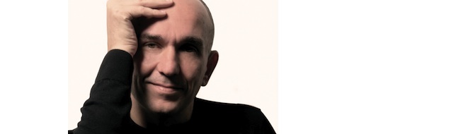 Peter Molyneux interview: how to make a great game | VG247