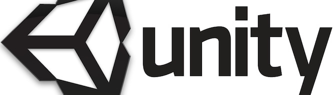 Unity headed to PS4, PS3, Vita, PS Mobile and future cloud services | VG247