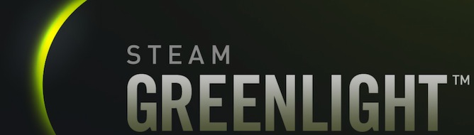 Steam Greenlight expected to evolve rapidly | VG247