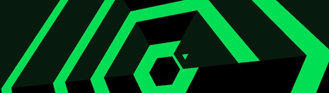 Super Hexagon tots up 10,000 sales in launch window | VG247