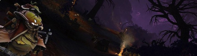 Project Copernicus would have made resurrection a central plot point ...