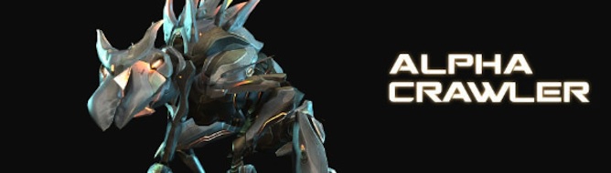 Halo 4 video discusses the Return of the Forerunners | VG247