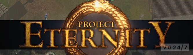 Project Eternity announces stretch goals, upcoming digital only tiers ...