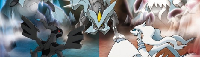 Pokémon Australian National Championships detailed, finals at PAX AU ...