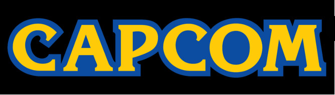 Capcom financials: company wants more titles made by smaller teams | VG247