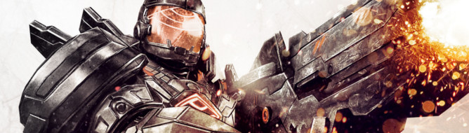 Conduit follow-up teased, 'expect details before year's end' | VG247