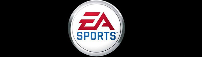 EA Sports season pass: new subscriptions detailed | VG247