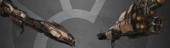 EVE Online winter update re-balances 40 ships, patch notes here | VG247