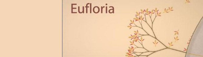 Eufloria Adventures heading to PlayStation Mobile & PS Vita | VG247