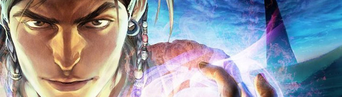 Fable The Journey impressions: for every motion, a consequence | VG247