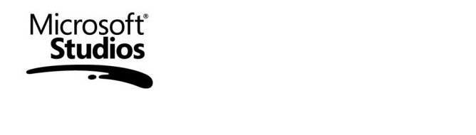 Microsoft opens new London studio focusing on Windows 8 tablet games ...