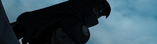 Klei founder calls development crunch time "poor process", warns of ...