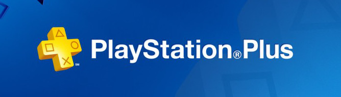 PlayStation Plus required for multiplayer on PS4 games | VG247