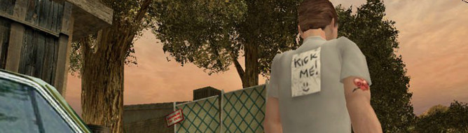 Postal 2 dev needs your help to launch the game on Steam Greenlight | VG247