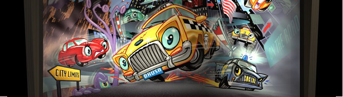 Kickstarter: Pro Pinball funding campaign begins | VG247