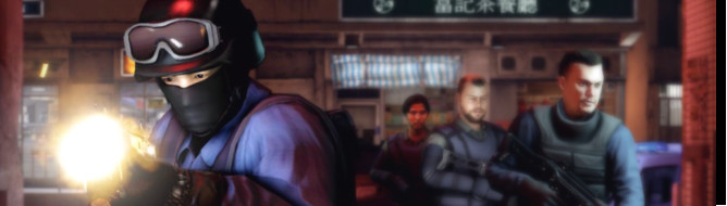 Sleeping Dogs October DLC revealed: first story expansion & missions ...