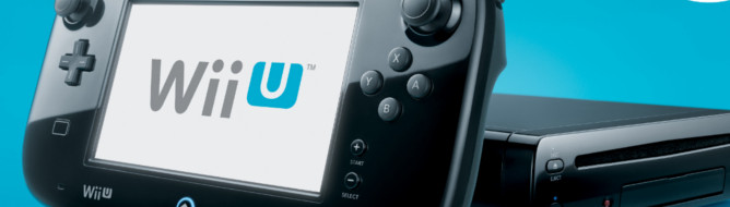 Wii U launch details special: everything you need to know | VG247