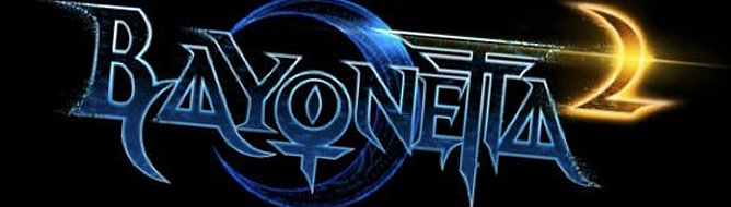 Bayonetta 2 exclusive to Wii U, published by Nintendo | VG247