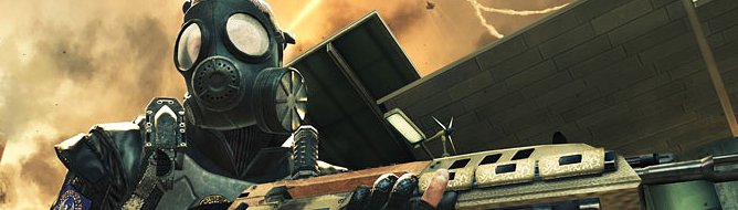 Black Ops 2 multiplayer innovates, yet remains 'true to the core', says ...