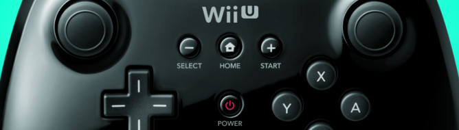 Wii U launch details special: everything you need to know | VG247