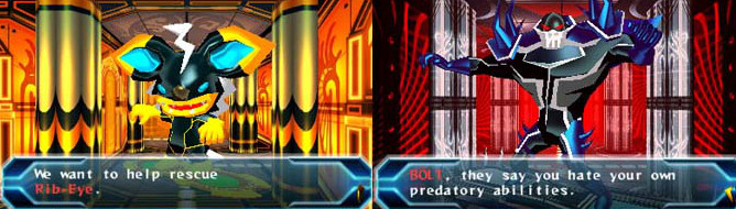 Nintendo 3DS eShop update adds Dot Runner, Theatrhythm DLC, more | VG247