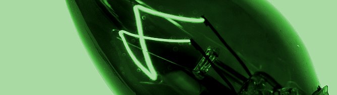 Steam Greenlight adds sixth set of games and software titles | VG247