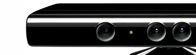 Kinect for Windows runtime and SDK update will be available in October ...