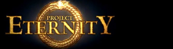 Project Eternity Kickstarter born from the industry's 'lack of ...