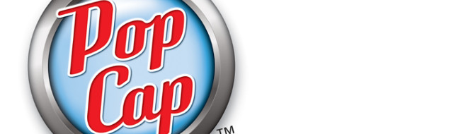PopCap Dublin closed by EA, studio issues statement | VG247