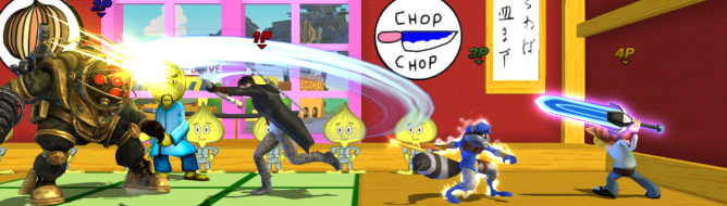 PlayStation coming to colleges across America | VG247