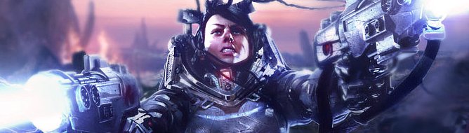 Tryst now available on Steam | VG247