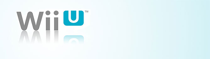 Wii U to launch on November 30 in EU | VG247