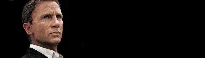 007 Legends & other Bond titles pulled from Steam store | VG247