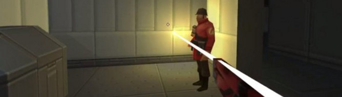 0x10c - 1,000 codes handed out celebrating Minecraft's 8 million PC ...