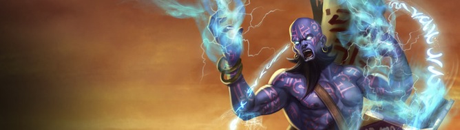 League of Legends introduces Honor system to reinforce good behaviour ...