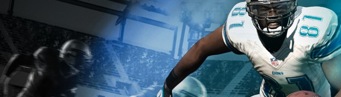 EA suffers setback in Madden lawsuit, jury rules statute of limitations ...